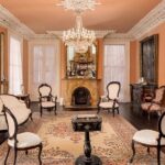 Myrtles Plantation Daytime Historical Tour - Final Thoughts: Who Will Love This Tour?