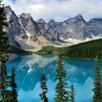 Mystery Cities Vancouver 5 Day Coach Adventure - Transportation, Accommodation, and Practicalities