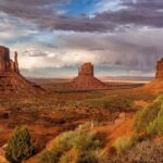 Mystery Valley & Monument Valley All Day Tour - The Experience in Detail