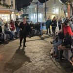 Mystic: Ghosts of Christmas Past Downtown Walking Tour - Final Thoughts: Who Will Love This Tour?
