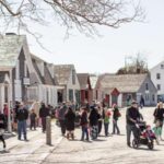 Mystic: Seaport Museum All-Day Admission Entry Ticket - Who Will Love Mystic Seaport?