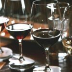 myWineCountry Experience Premium Wine Tours and Tastings - The Experience Value