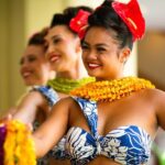 N Lei Aloha, A Waikk L'au - Frequently Asked Questions