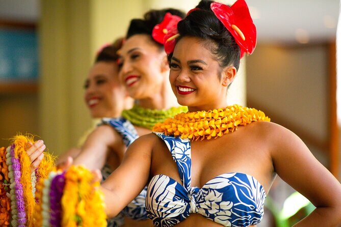 N Lei Aloha, A Waikk L'au - Frequently Asked Questions