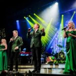 N. Myrtle Beach: Greg Rowles Legacy Theatre Christmas Show - Final Thoughts: Is It Worth It?