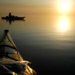 Nags Head Kayak Tour - The Sum Up
