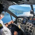 Nanaimo Seaplane tour: Strait of Georgia Experience - Authentic Experiences and Real Feedback