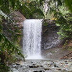 Nanaimo: Vancouver Island Waterfalls, Vistas, Hikes & Caves - Who Will Appreciate This Tour?