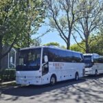 Nantucket: Historical Landmarks Sightseeing Bus Tour - The Value: Is It Worth It?