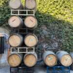 Napa: Hidden Gems Exploration with a Local Sommelière - Why This Tour Stands Out