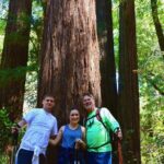 Napa Private Hike and Wine Tour - How About the Price?
