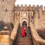 Napa: Private Professional Vacation Photoshoot - The Quality of Photos & Delivery