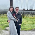 Napa/Sonoma: Full-Day Private Wine Tour for up to 14 Guests - Transportation & Group Size