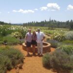Napa & Sonoma Valley: Special Marriage Proposal Experience - What’s Included and What’s Not