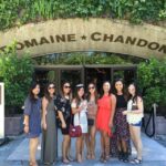Napa Valley: All-Inclusive Private Full-Day Wine Tour - What’s Included and What’s Not