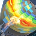 Napa Valley: Hot Air Balloon Adventure - What Makes This Tour Stand Out?
