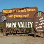 Napa Valley: Private 6-Hour Wine Tasting Tour with Chauffeur - Why the Experience Works