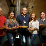Napa Valley: Private 8-Hour Wine Tasting Tour with Chauffeur - Who Will Love This Tour?