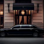 Napa Valley Private Luxury Wine Tour Transportation - What Makes This Tour Stand Out?
