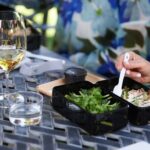 Napa Valley Wine Safari Tour Explore Wine Country's Hidden Gems - Final Thoughts