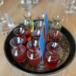 Napa: Wine Pairing Fundamentals with Local Sommelière - Why This Tour Stands Out