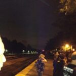 Naperville Hauntings Ghost Walk - Who Will Love This Tour?