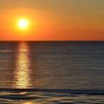 Naples, FL: Manatee, Dolphin, 10,000 Islands Sunset Cruise - The Sum Up: Is It Worth It?