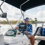 Naples, FL: Manatee Sightseeing and Wildlife Boat Tour - Final Thoughts