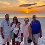 Naples Florida: Famous Sunset Tour - Electric Trike Tour - Who Should Consider This Tour?