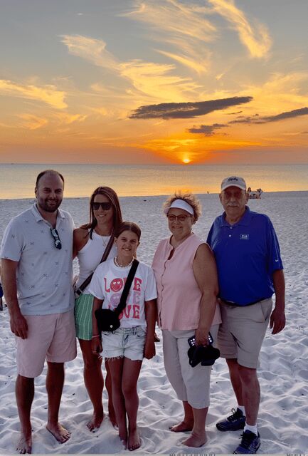 Naples Florida: Famous Sunset Tour - Electric Trike Tour - Who Should Consider This Tour?