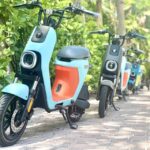 Naples, Florida - Segway Electric Moped Tour - Family Fun - A Well-Rounded Itinerary