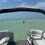 Naples Private Boat Charter- All Beach amenities included! - Why This Tour Offers Great Value