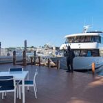 Naples: Sightseeing and Dining Cruises - What Travelers Are Saying