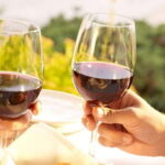 Naramata/Penticton: Full-Day Wine Tour with Tastings - What Makes This Tour Stand Out?