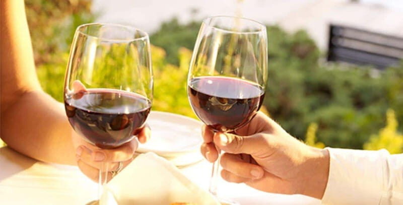 Naramata/Penticton: Full-Day Wine Tour with Tastings - What Makes This Tour Stand Out?