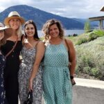Naramata Private Wine Tour - Full Day - Who should consider this tour?