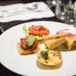 Narvarte At Night: Tacos, Chelas & Mezcal - An In-Depth Look at the Tour Experience