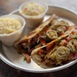 Nashville: 12 South Secret Walking Food Tour - What Makes This Tour Valuable?