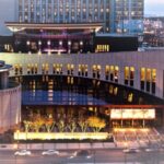 Nashville: Access Pass to Top Attractions - Authentic Nashville Experiences & Practical Tips
