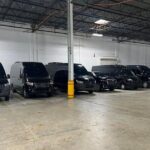 Nashville Airport Transfer with Limo Service - Practical Tips for Using This Service