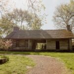 Nashville: Battle at Belle Meade Civil War Tour - What to Expect During the Tour
