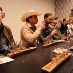 Nashville: Beer, BBQ, and Bourbon Bus Tour - A Closer Look at What You’ll Experience