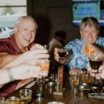 Nashville: Beer, Bourbon & BBQ Food Tour - A Closer Look at the Tour Experience