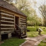 Nashville: Belle Meade Historic Site Journey to Jubilee Tour - Detailed Breakdown of the Tour Itinerary