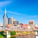 Nashville: BiCentennial Segway Tour - Final Thoughts