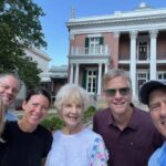 Nashville City Tour with Private Car - FAQ