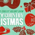 Nashville: Country Christmas Music Show at the Opry House - Who Should Consider This Experience?