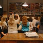 Nashville: Country Music Hall of Fame and Museum - What Makes the Museum Special