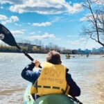 Nashville: Downtown Kayak Rental with Shuttle - An In-Depth Look at the Experience
