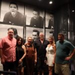 Nashville: Downtown Walking Tour - An Authentic Taste of Downtown Nashville